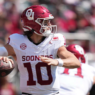 Transfer Daniels Providing Valuable Depth, Leadership in Reloaded ...