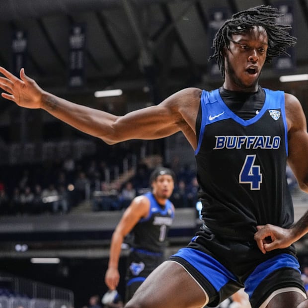 Son of FSU Football Legend enters NCAA Transfer Portal