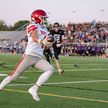 Oregon (OSAA) 4A, 3A, 2A/1A, 4A/3A/2A/1A girls state wrestling results