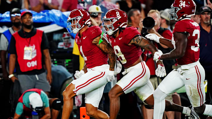 Rams Predicted to Bring Home Southern California Native Defensive Back