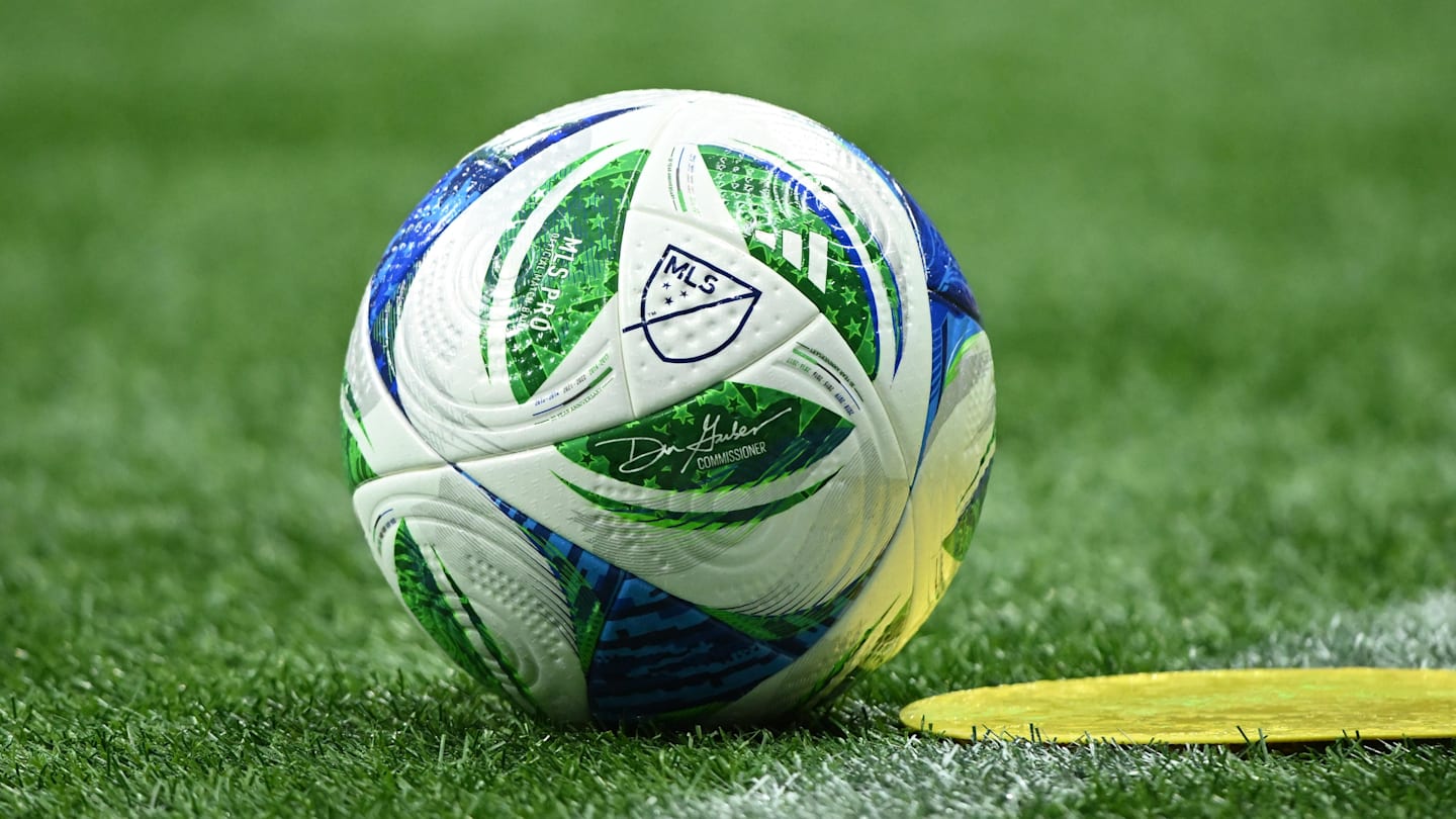 MLS Score Predictions: Full List of Matchday 6 Games