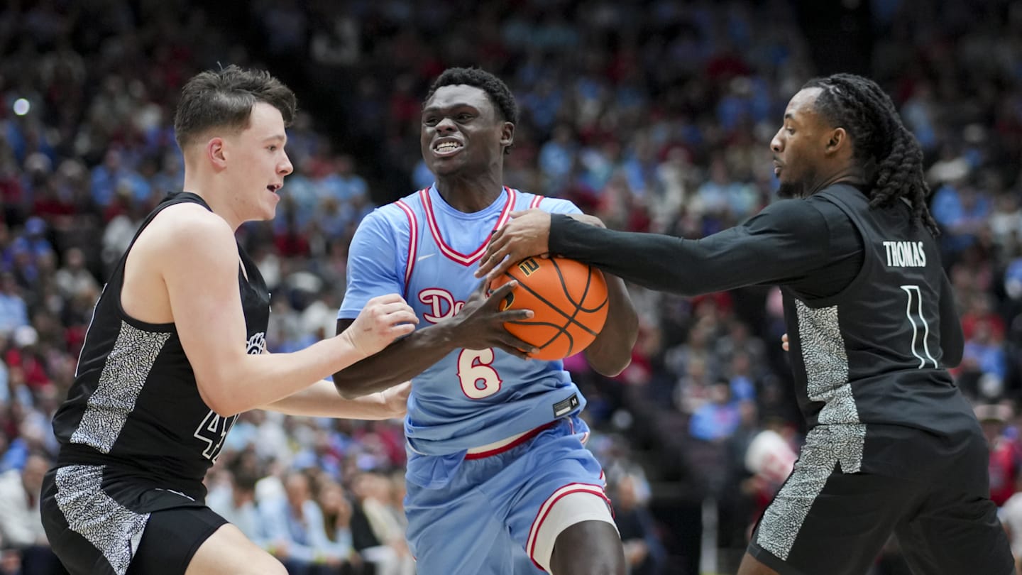 Printable 2025 NIT Bracket, Schedule & Score Updates Printable 2025 NIT Bracket, Schedule & Score Updates