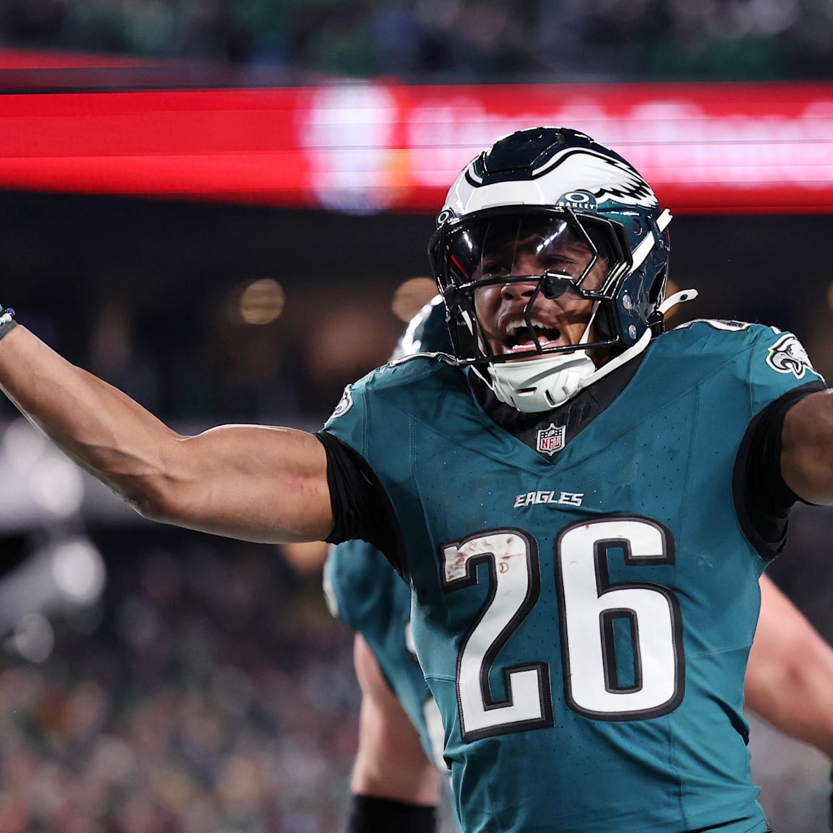 football coloring pages eagles rumors