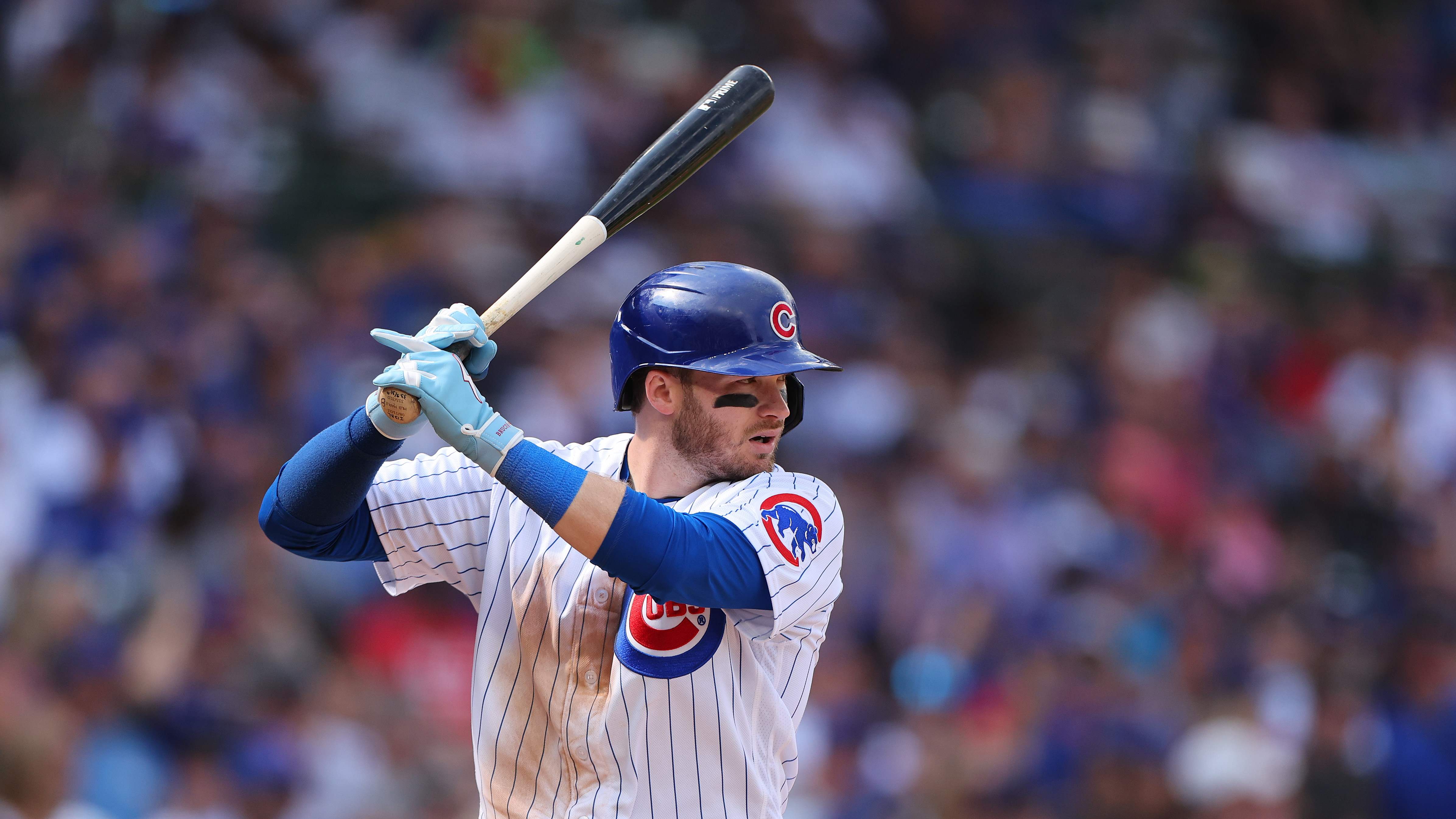 Three players who have given the Cardinals fits over the years