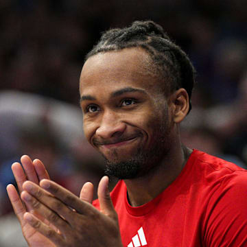 NBA Draft: Labaron Philon Steals the Show as Alabama Upsets St. John's