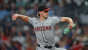 FanSided's Baseball Insiders