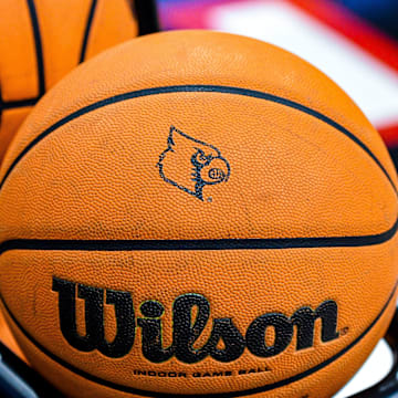 Louisville Men's Basketball Offers Four-Star 2026 Twins Adonis and ...