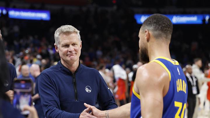 The question echoing through Golden State isn’t about the next ...