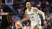WNBA Expert Picks, Predictions, Against the Spread & More