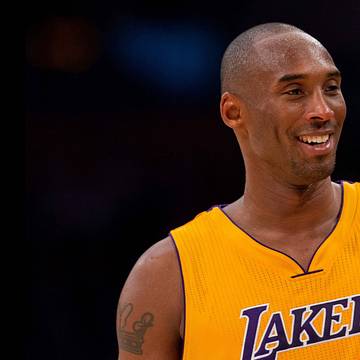 Watch: The Nike Kobe 5 'Caitlin Clark' Commercial is Epic