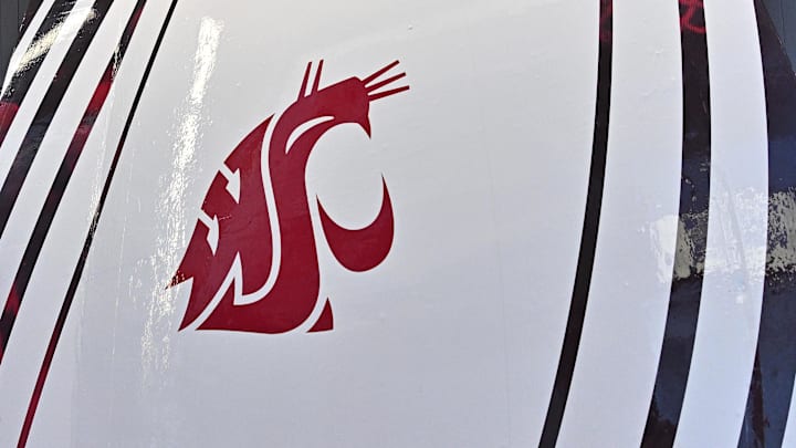 Stanford Continues Undefeated Streak Against Washington State