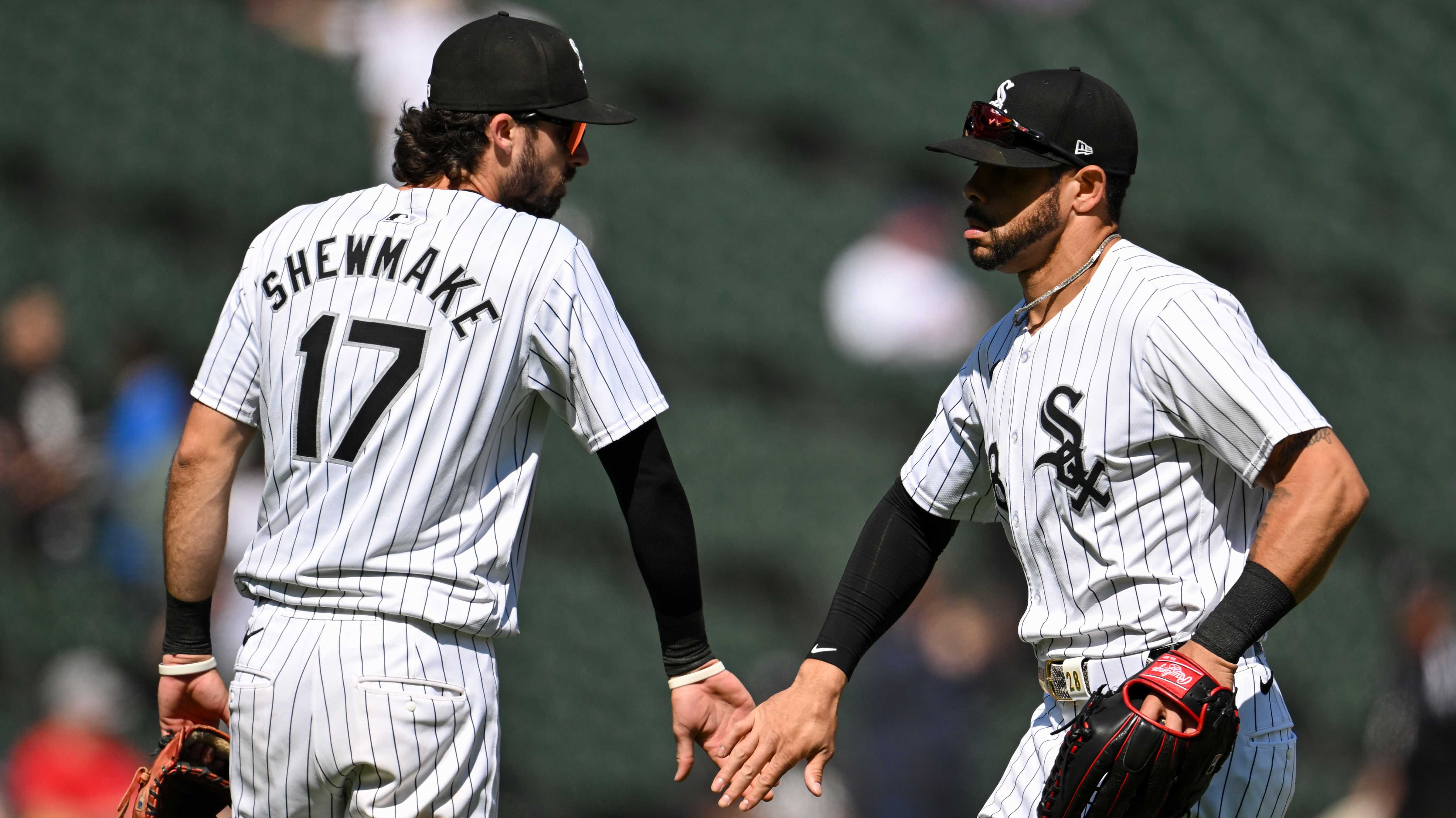 Braves-obsessed Perry Minasian could easily add former first rounder to Angels 40-man