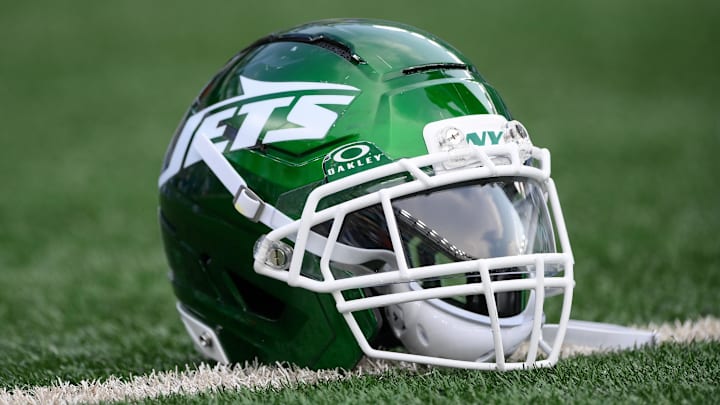 New York Jets Lose Starter For Entire 2025 Season