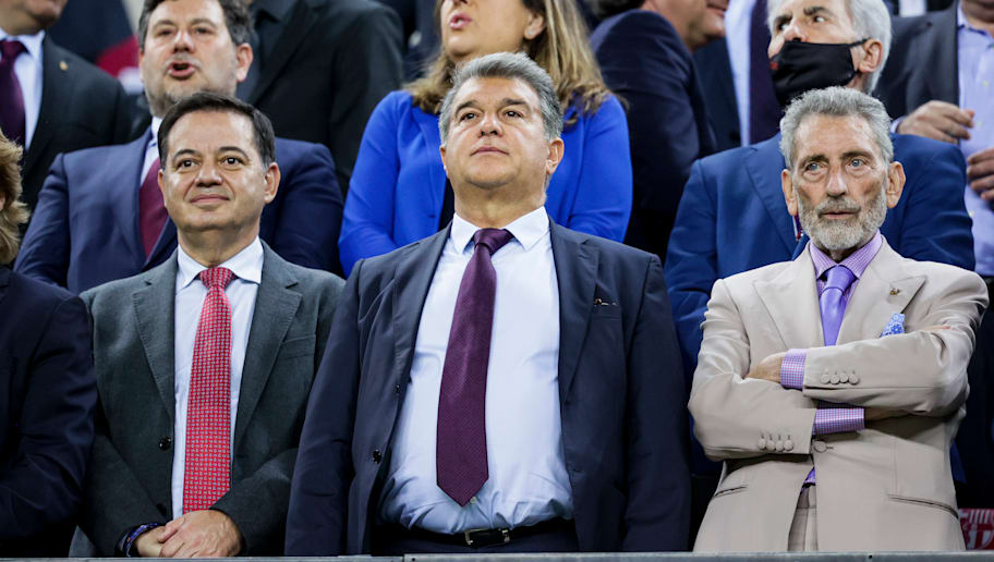 Duelo en la cumbre: Real Madrid y Barcelona, igualados en títulos oficiales