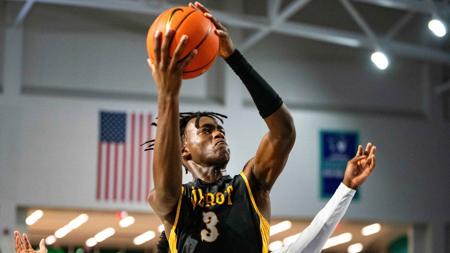 Vote: Who is the Florida High School Boys Basketball Mid-Season Junior of the Year