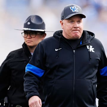 This quote from Kentucky basketball forward Tre Mitchell is a perfect ...