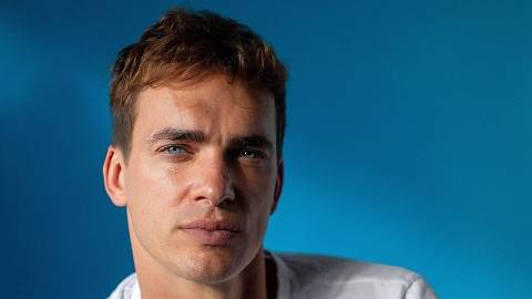 The Wheel of Time casts Galad, Gawyn, Queen Morgase and more for season 3