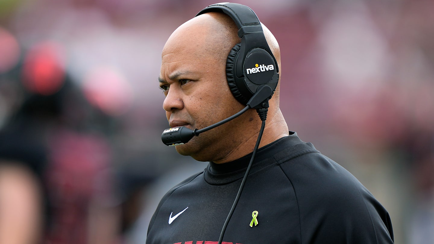 Sayre Bedinger - Journalist Profile - Intelligent Relations