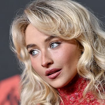 Sabrina Carpenter’s Best Outfits Through the Years