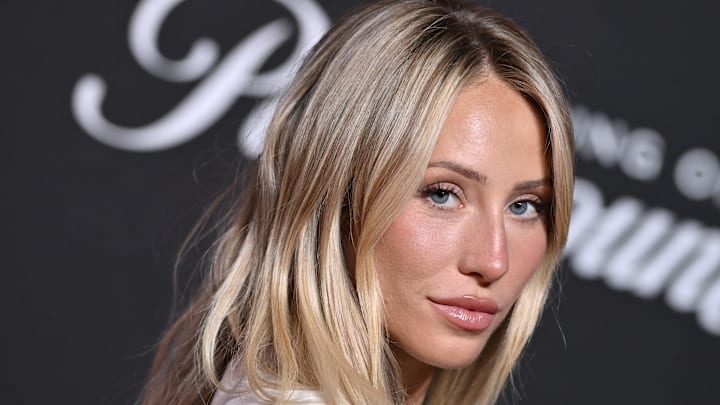 Alix Earle Shares Product Picks for a ‘New Year Reset,’ and You Can ...