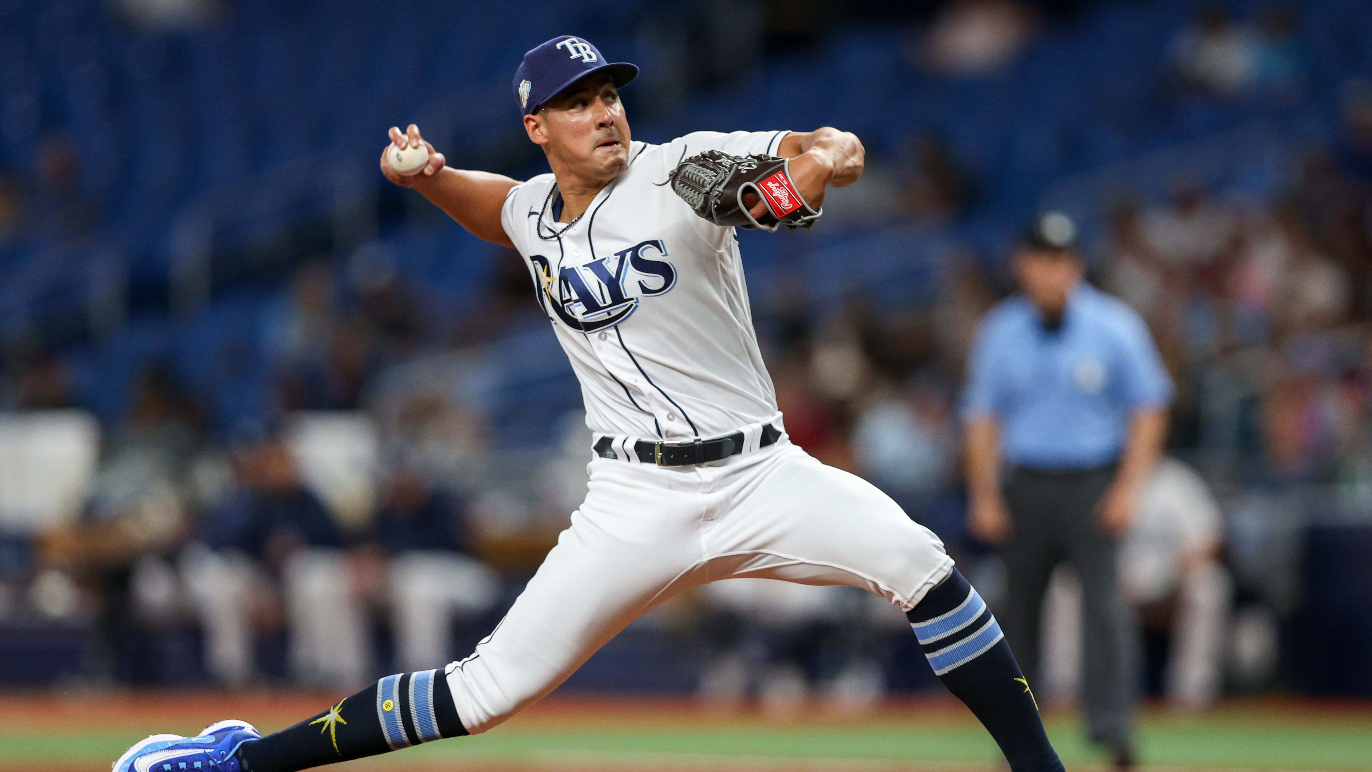 NY Mets rumors connect them to one of the more fascinating free agent ...