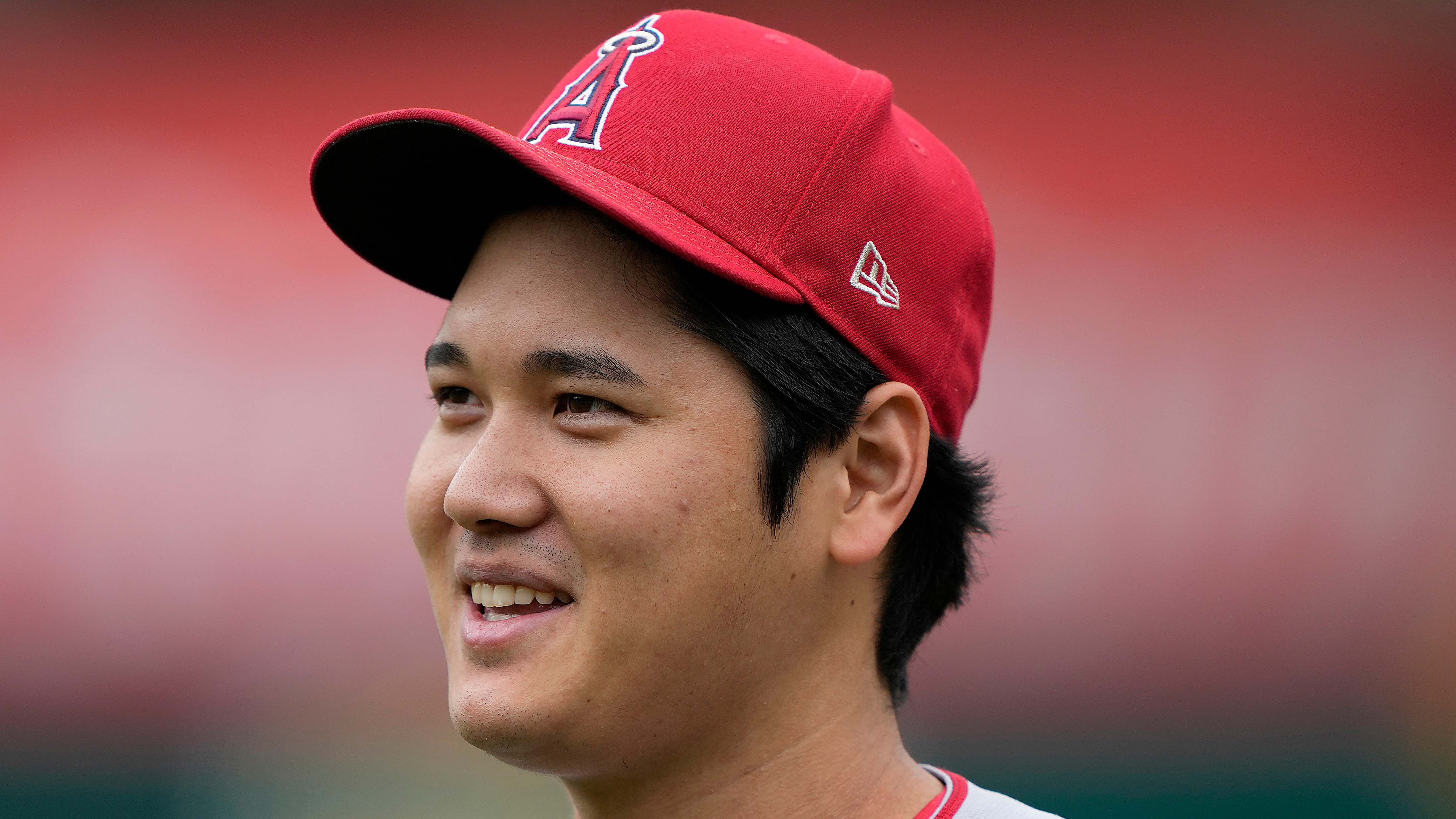 Dream Dodgers starting lineup for the 2024 season