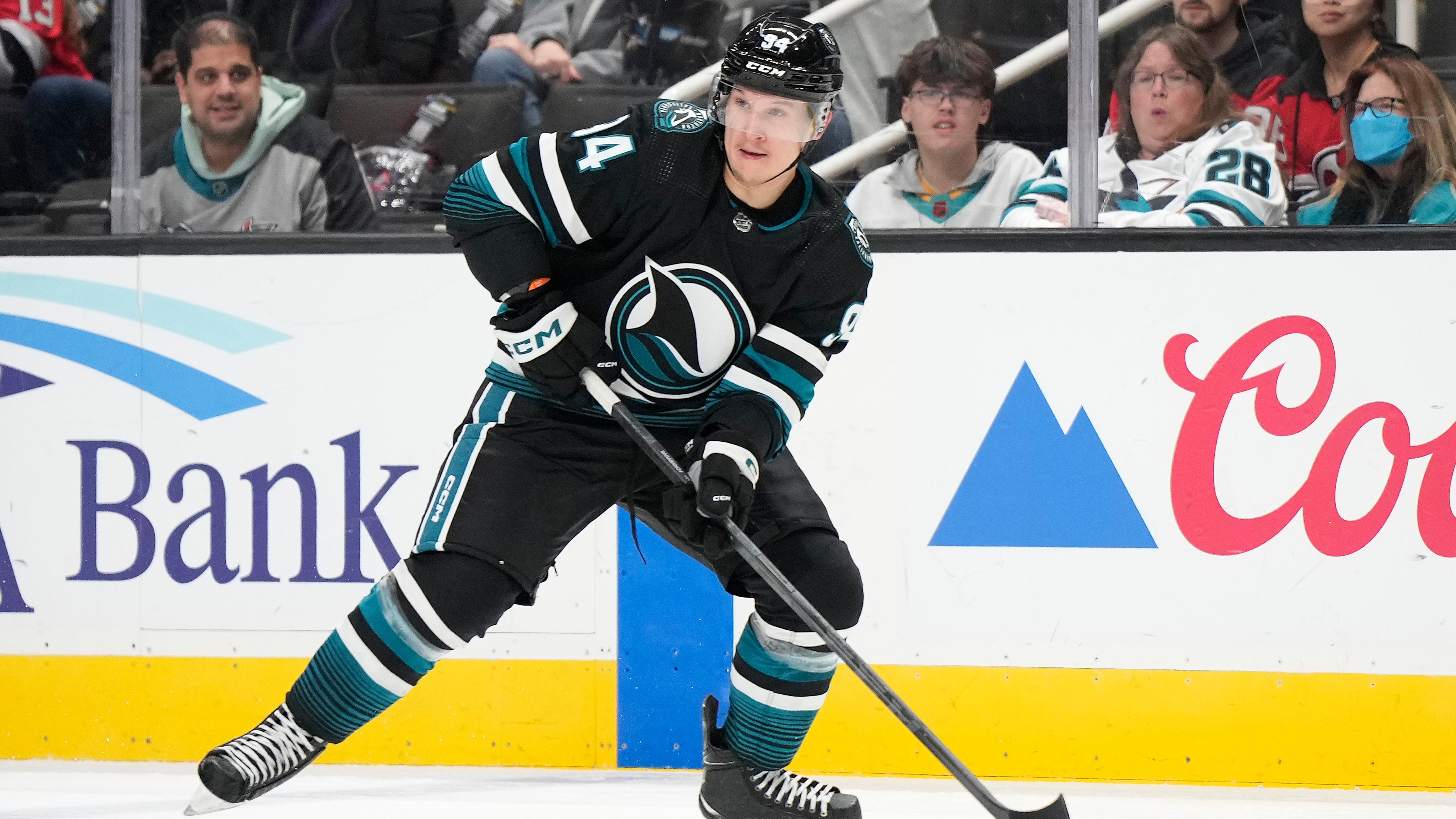 Alexander Barabanov would be great for the Philadelphia Flyers