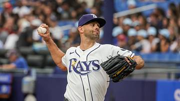 Cincinnati Reds rumors, trades, speculation & more - Blog Red Machine