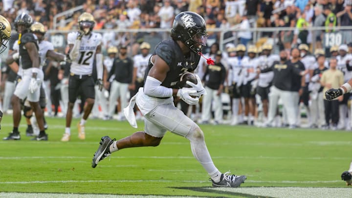 Iowa State football dives into transfer portal, comes out with three ...