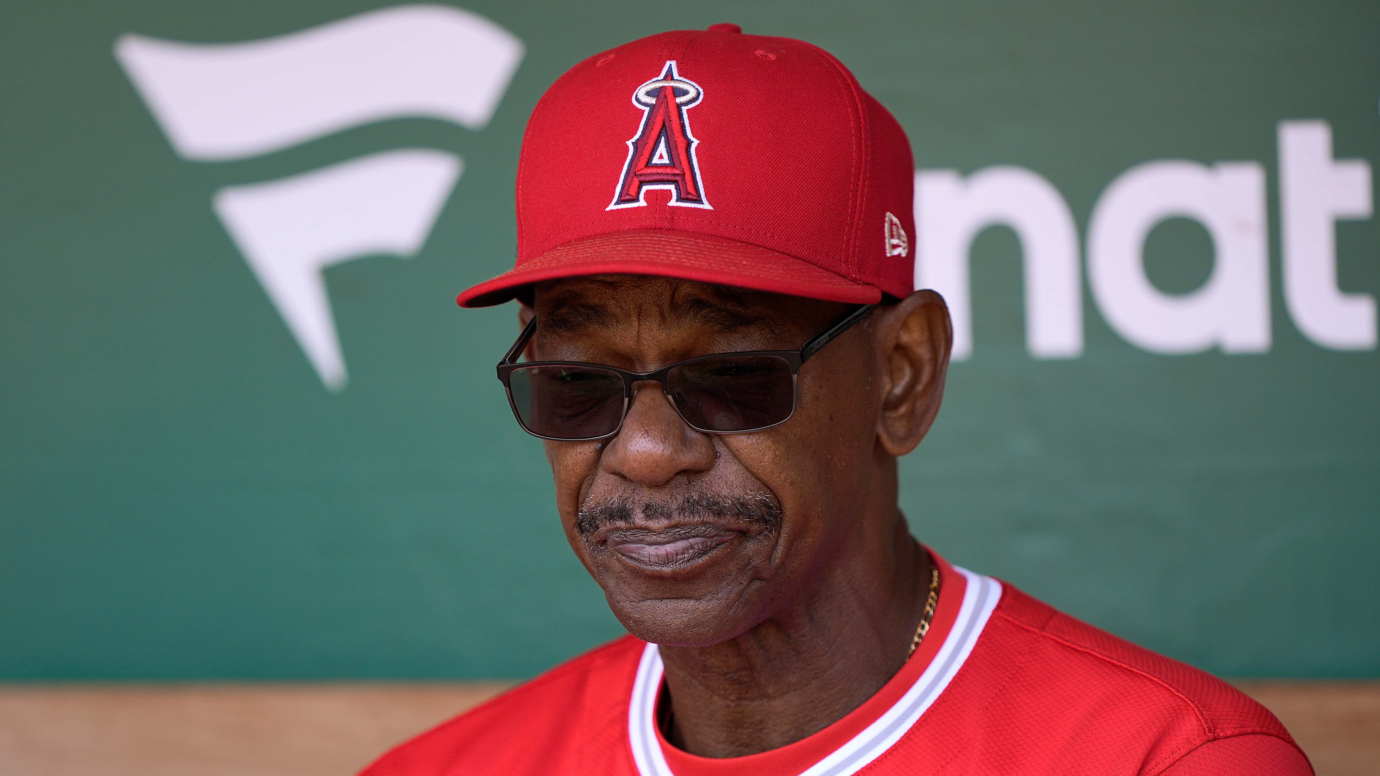 Angels loss after team meeting shows more is needed than Ron Washington ...