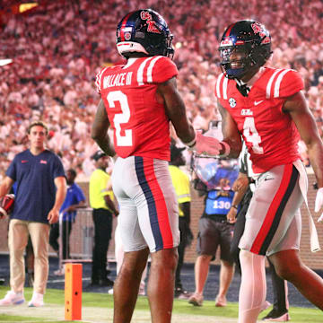 Ole Miss vs. Kentucky prediction: Who wins, and why?