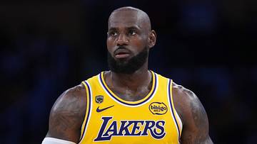 Los Angeles Lakers News and Fan Community