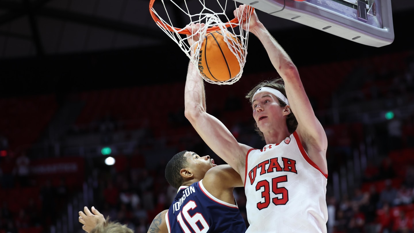 Raptors Announce Signing of Undrafted Center