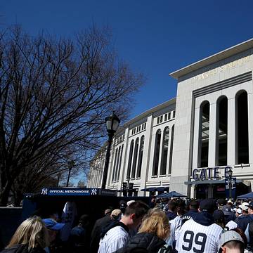 Wrigley Field to Undergo Significant Upgrades By Opening "The Yard" in ...