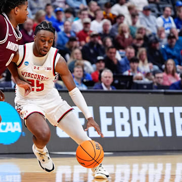 Big Ten basketball schedule release details announced