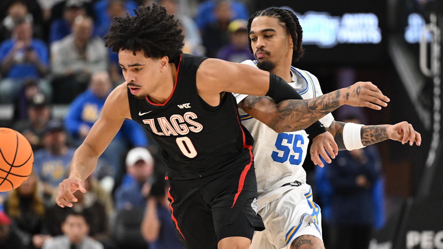 Houston Rockets Linked to Indiana Pacers Guard's Brother in NBA Draft Houston Rockets Linked to Indiana Pacers Guard's Brother in NBA Draft