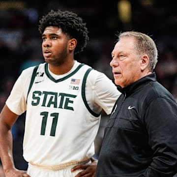 Purdue Student Section Tickets Sell Out for 2024 Football Season