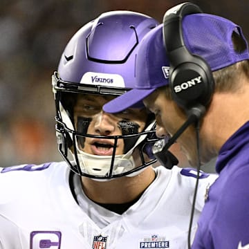 Former Michigan RB Donovan Edwards turns heads with impressive catch ...