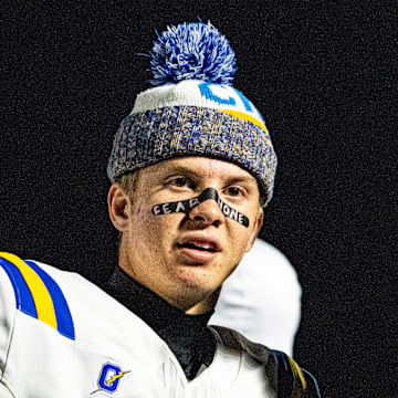 Illinois boys high school basketball computer rankings (1/28/2025)