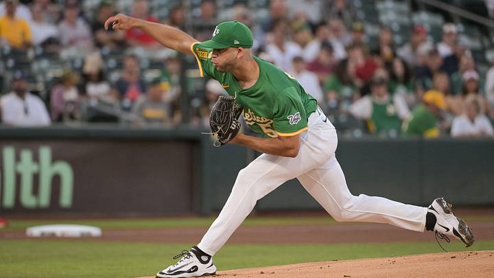 Boston Red Sox Win Family Affair in West Sacramento