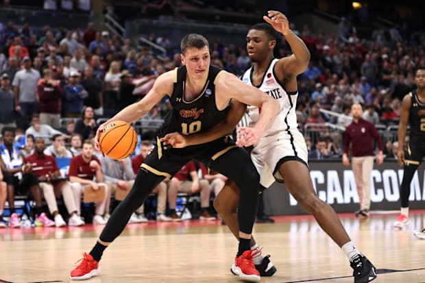 Reported Indiana Targets Would Need Eligibility Waiver Or Court Relief ...