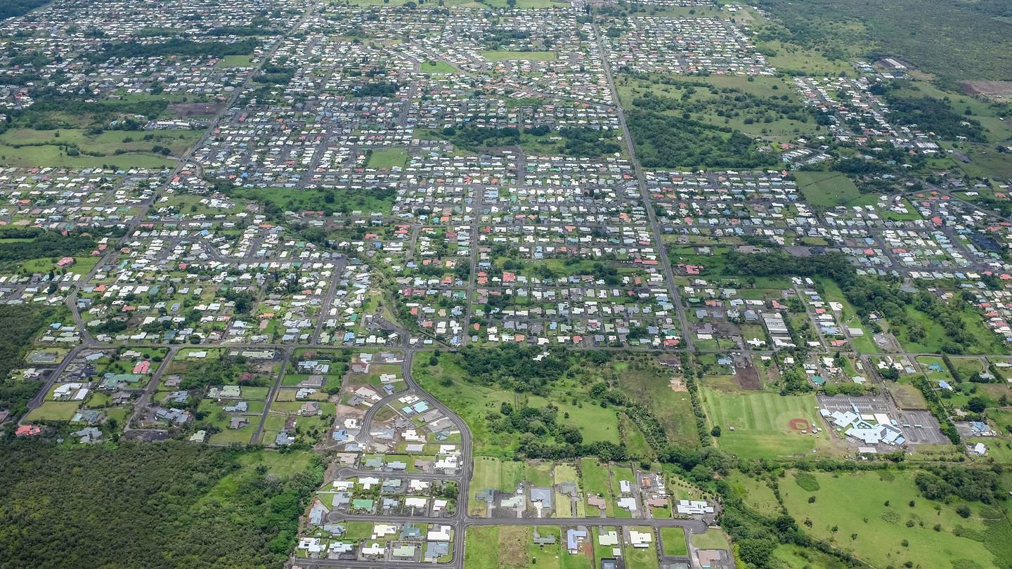 Five spots in Hilo you absolutely have to check out