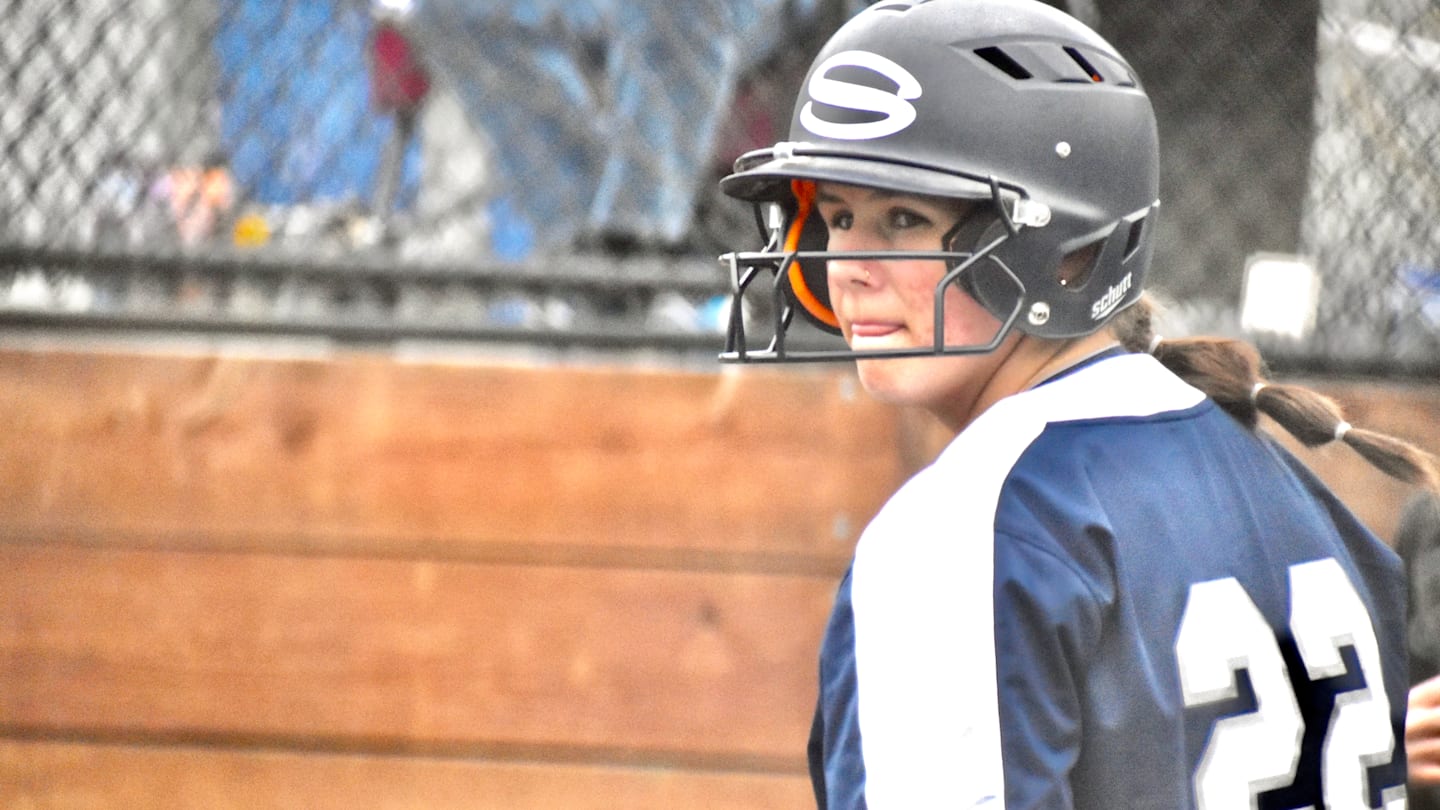 Debut of 2024-25 Washington high school girls softball rankings