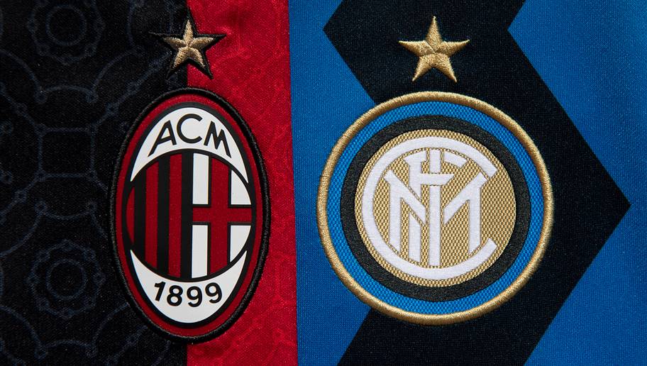 Hellas Verona 0-6 Inter: Dzeko and Martinez at the double in rampant ...