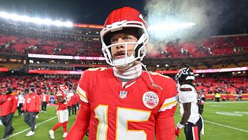 Chiefs roster news, updates, and analysis - Arrowhead Addict