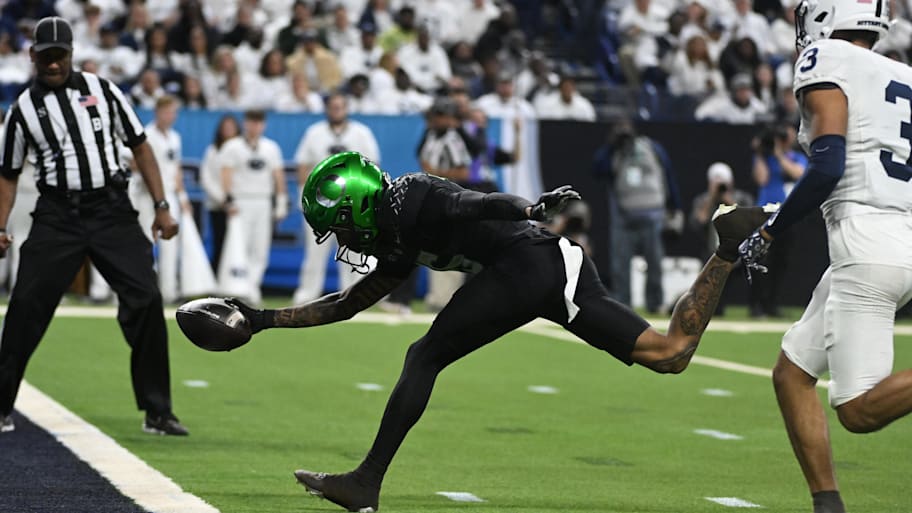 Cowboys gifted DeMarcus Lawrence replacement in 7-round mock draft