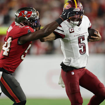 Dave Feit’s Greatest Huskers by the Numbers: 78 – Dennis Carlson