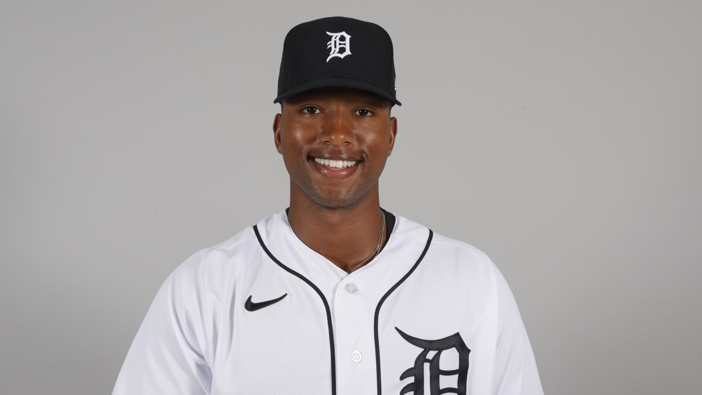 Detroit Tigers: Justyn-Henry Malloy may force the issue on his call-up