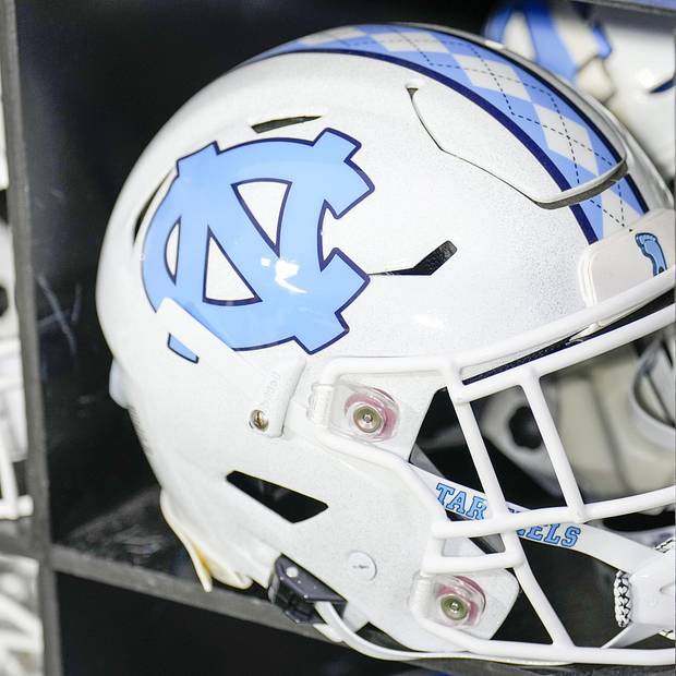 Star Power in Chapel Hill: Celebrities Pack Belichick’s UNC Debut