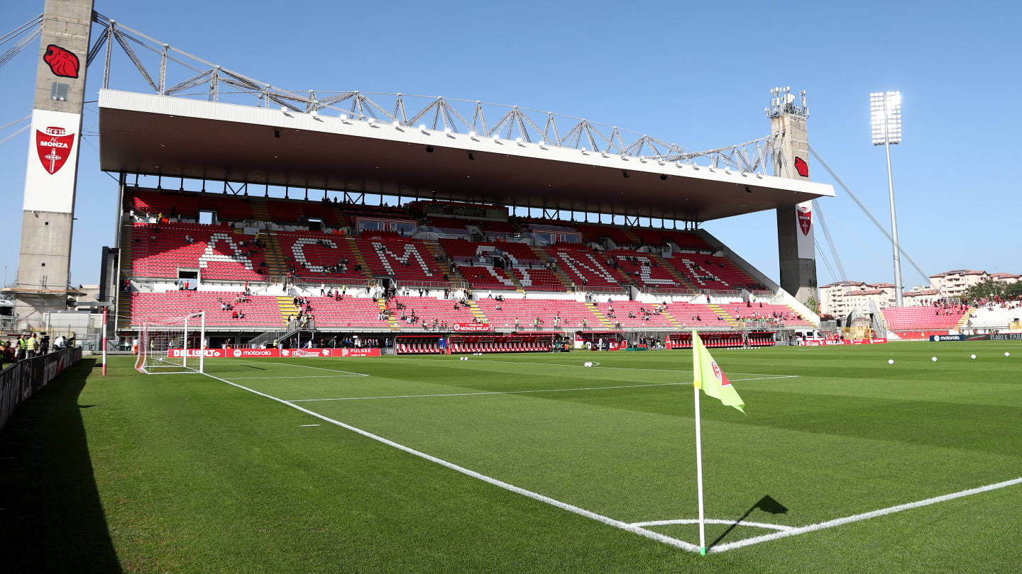 Monza-Torino: orario, dove vederla in TV, probabili formazioni e pronostico